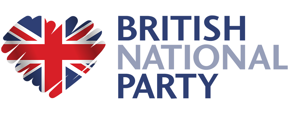British National Party (BNP) Archives