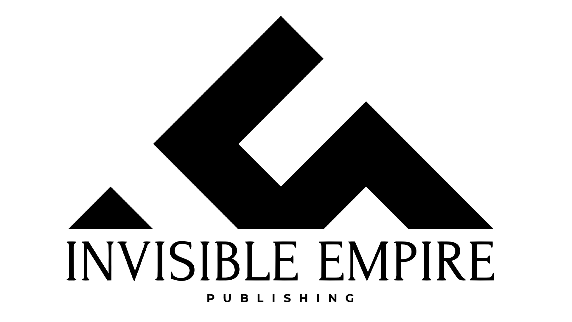 Invisible Empire Publishing Archives